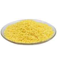 China Japanese Panko Bread Crumbs Granular 10kg Bulk Crispy Coating for Fried Foods for sale