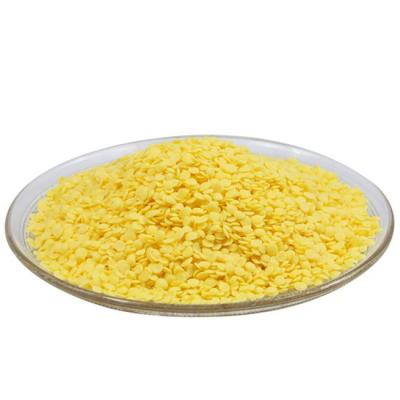 China Japanese Panko Bread Crumbs Granular 10kg Bulk Crispy Coating for Fried Foods for sale