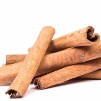 China Premium Dried Cinnamon Stick 20kg Ceylon Cassia Spicy Flavor for Wholesale for sale