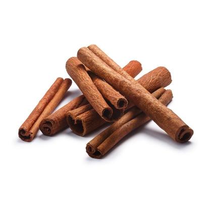China Natural Spices And Herbs Cinnamon Stick Cassia Cinnamon for sale