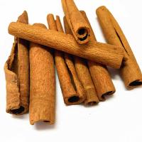 China Dried Cinnamon Stick Spices 12 Month Shelf Life Natural Ceylon Cassia Cinnamon Bulk 5000mt for sale