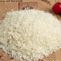 China Whole Wheat Panko Bread Crumbs 1kg 10kg Bag 18 Month Shelf Life Japanese Style Crispy Coating for sale
