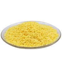 China Japanese Style Panko Bread Crumbs With Yeast for sale