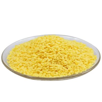 China Japanese Style Panko Bread Crumbs With Yeast for sale