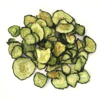 China Rehydrate Before Dried Cucumber Strip No Additives Necessary for sale