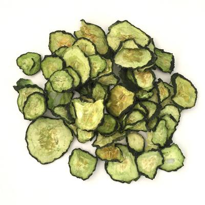 China Rehydrate Before Dried Cucumber Strip No Additives Necessary for sale