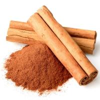 China Natural Form Dried Cinnamon Sticks For Kitchen for sale