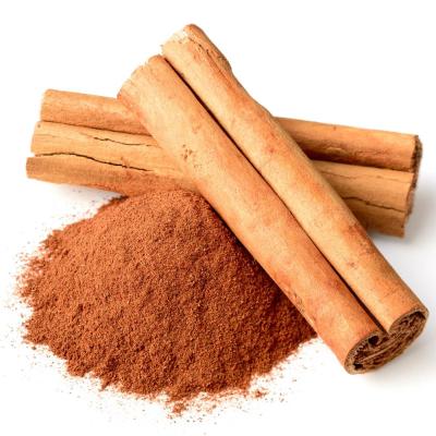 China Natural Form Dried Cinnamon Sticks For Kitchen for sale