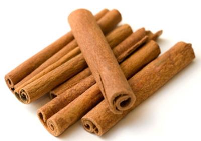 China True Spice Premium Dried Black Spicy Cinnamon Sticks for sale