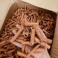 China Premium Ceylon Cinnamon Sticks  For Spices And Herbs for sale