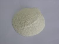 China 100-120 Mesh Japanese Tempura Flour for Deep Fried Vegetables - 8% Max Moisture, 10kg Carton Packaging for sale