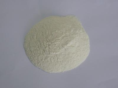 China 100-120 Mesh Japanese Tempura Flour for Deep Fried Vegetables - 8% Max Moisture, 10kg Carton Packaging for sale