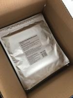 China Mamenori Soy Crepe Sushi Wrappers - 20 Sheets per Pack with ISO HACCP FDA Certification for sale