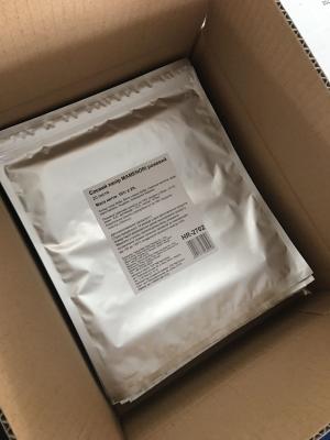 China Mamenori Soy Crepe Sushi Wrappers - 20 Sheets per Pack with ISO HACCP FDA Certification for sale