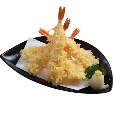 China Japanese Style Tempura Flour 1kg Wheat Flour Batter Mix for Crispy Frying 18 Months Shelf Life for sale