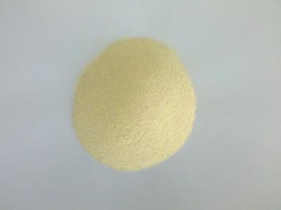 China Dried Garlic Pods 40-80 Mesh New Crop HACCP FDA Certified Bulk 20kg Carton for sale