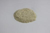 China Dehydrated Horseradish Root Powder 8-16 Mesh with 7% Max Moisture Content and ISO Certification for sale