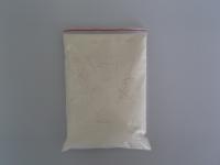 China Dehydrated Horseradish Powder 100 Mesh White No Foreign Odours for Industrial Use for sale