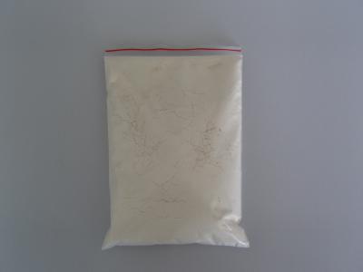 China Dehydrated Horseradish Powder 100 Mesh White No Foreign Odours for Industrial Use for sale