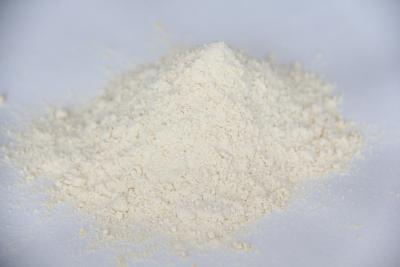 China 100% Pure Dried Horseradish Powder 100 Mesh Low Fat Food Supplement for sale