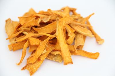 China Premium Dried Pumpkin Slices - 8% Max Moisture, Multiple Forms Available for Restaurant Use for sale