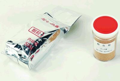China Dried Japanese Bonito Flakes 1KG with HACCP ISO Certification - Natural Tuna Seasoning for Global Export for sale