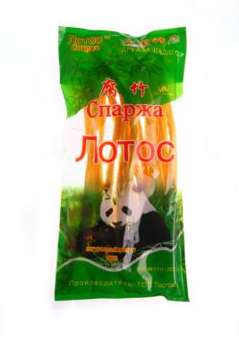 China Professional Dried Bean Curd Sticks 250g with 15% Max Moisture Content and ISO9001 Certification for sale