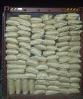 China Professional Japanese Tempura Flour 100-120 Mesh with KOSHER & HALAL Certification for Export Markets for sale