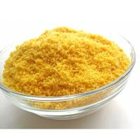 China Bulk Panko Bread Crumbs 1kg 10kg for Fried Food Coating Halal HACCP for sale
