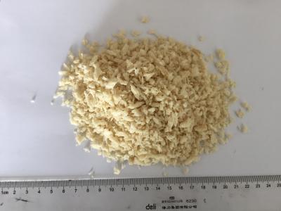 China 7mm Panko Bread Crumbs 1KG Bag - 8% Max Moisture Content with ISO9001 & HACCP Certification for Export for sale
