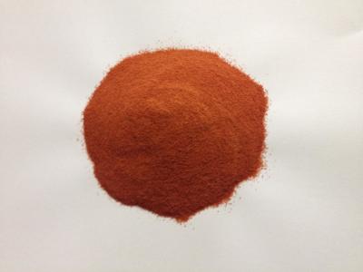 China Organic Dried Tomato Seasoning Powder 100 Mesh Tomato Powder for B2B Export for sale