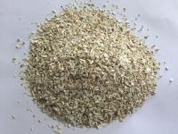 China 8-16 Mesh Open Air Dried Horseradish Root Spicy Environment Friendly for sale