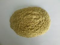 China Organic Dry Ginger Powder 100 Mesh High Purity Max 8% Moisture for B2B Export for sale