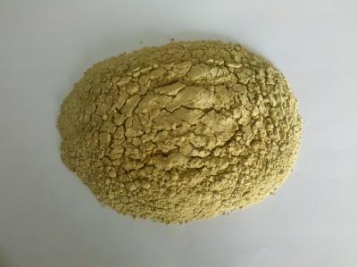 China Organic Dry Ginger Powder 100 Mesh High Purity Max 8% Moisture for B2B Export for sale
