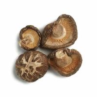 China Dried Shiitake Mushrooms 1kg Bulk Natural High Protein Medium Size for sale