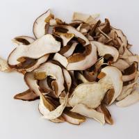 China Dried Shiitake Mushrooms High Protein 1 Year Shelf Life Wholesale Bulk for sale
