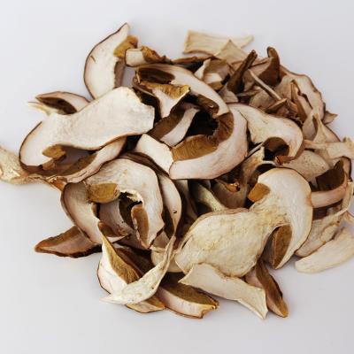 China Dried Shiitake Mushrooms High Protein 1 Year Shelf Life Wholesale Bulk for sale