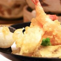 China Japanese Style Tempura Flour Mix 20kg for Crispy Seafood Vegetables for sale