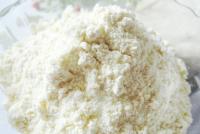 China Wheat Tempura Flour 10kg Kosher Fine Grade Tempura Batter Mix with Salt Infusion for sale