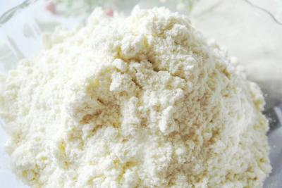 China Wheat Tempura Flour 10kg Kosher Fine Grade Tempura Batter Mix with Salt Infusion for sale