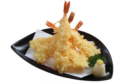 China Fine Wheat Japanese Tempura Flour 1kg Bag 18 Months Shelf Life for sale