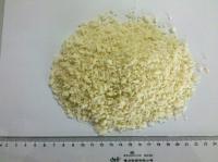 China Japanese Style Whole Wheat Panko Bread Crumbs 4-6mm for Frying Chicken with 8% Max Moisture Content for sale