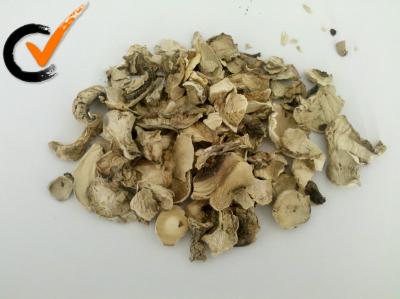 China Organic Dried Shiitake Mushrooms - 13% Max Moisture, 10kg Carton Packaging for Export Markets for sale