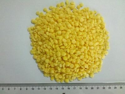China Panko Dried Bread Crumbs 6mm Round Flakes for Sushi Foods with 8% Max Moisture Content and HACCP ISO Certification for sale