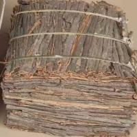 China Dried Cassia Cinnamon Sticks 25kg Bulk Spicy Aromatic Spice for Cooking Baking for sale