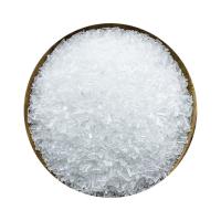 China 99% Pure Monosodium Glutamate MSG Granular Food Flavor Enhancer - 30-80 Mesh Sizes Available for sale