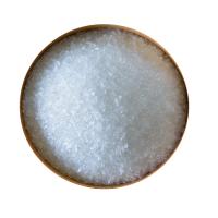 China 99% Pure Monosodium Glutamate MSG Seasoning - 40 Mesh Crystal Color, 25kg Bags, Halal Certified for sale