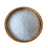 China 99% Pure Crystal Color MSG Granular Seasoning - 60 Mesh Size in 25kg Bags with HACCP/ISO Certification for sale