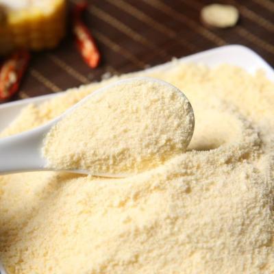 China Halal Chicken Bouillon Powder Seasoning 500g 1kg 20kg Bulk Dried Chicken Broth Flavor for sale