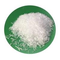 China Monosodium Glutamate MSG 99% Seasoning 40 Mesh Wholesale Restaurant Grade Flavor Enhancer for sale